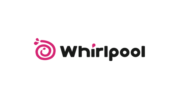 Whirlpool（ワールプール）オフィシャルWEBサイト